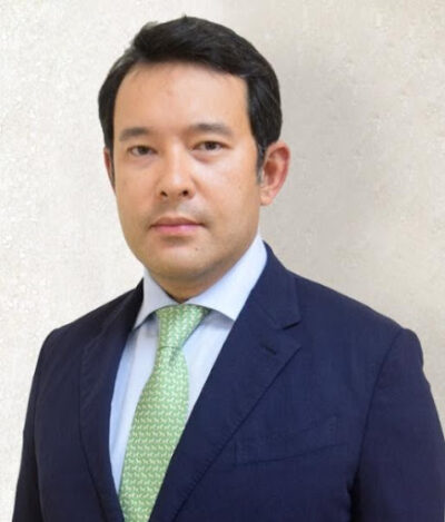 Board Of Directors – SouthBank Inc.