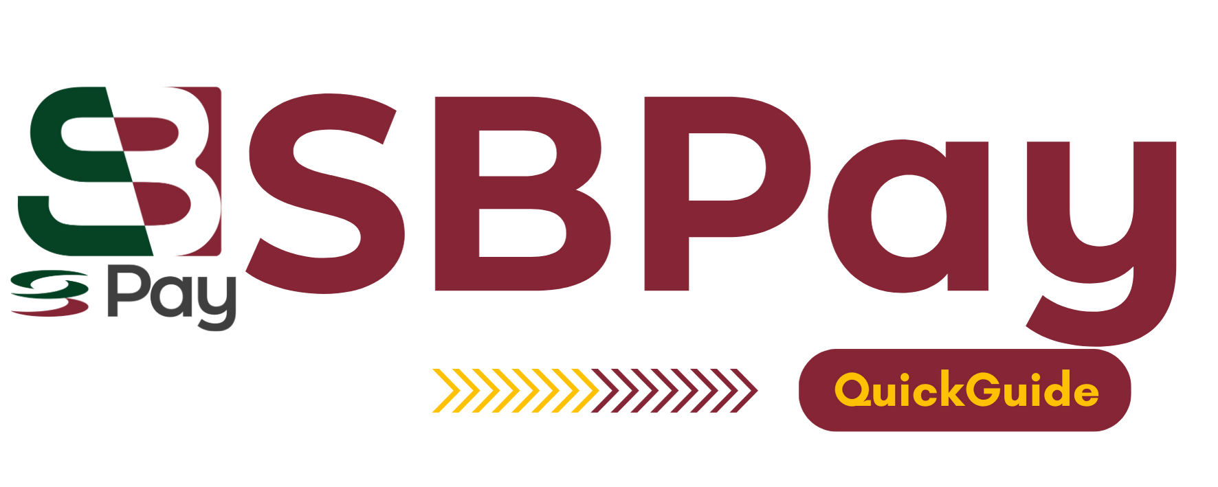 SBPayguide – SouthBank Inc.