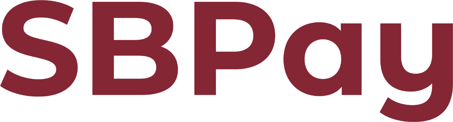 SBPay – SouthBank Inc.